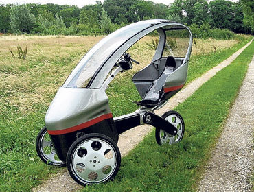 Let's ride, Bergen op Zoom the return. - Pagina 50 - Mountainbike.nl