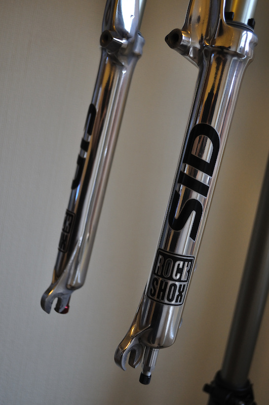 FS - Rock Shox SID Race « Singletrack Forum