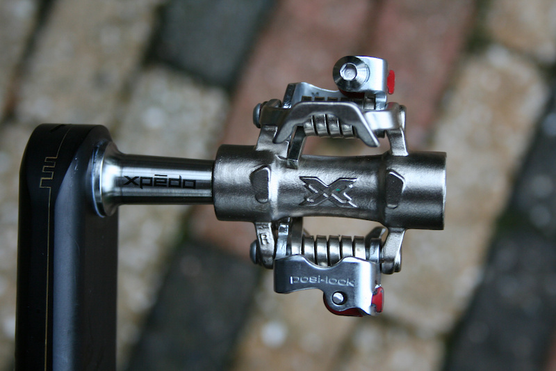 Cannondale Flash Hi-mod 1 29" 8.660 gram - Mountainbike.nl