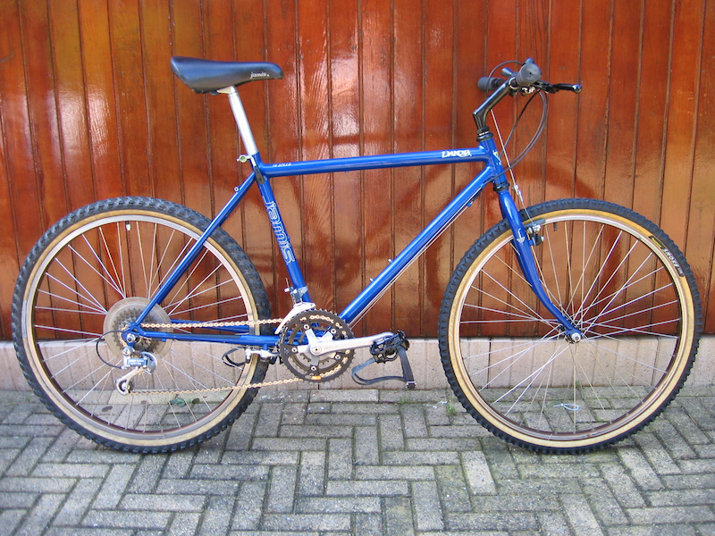 Old Skool Spectopic - Pagina 2 - Mountainbike.nl