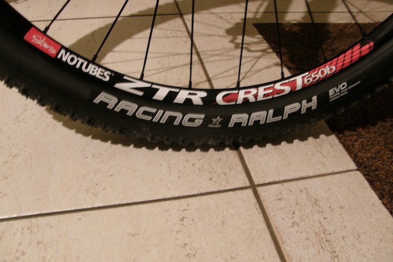 isaac proton xc - Mountainbike.nl