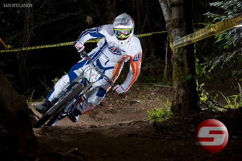 Mitch mullany comedian [mitch mullany commedian | mitch mullany comedian]